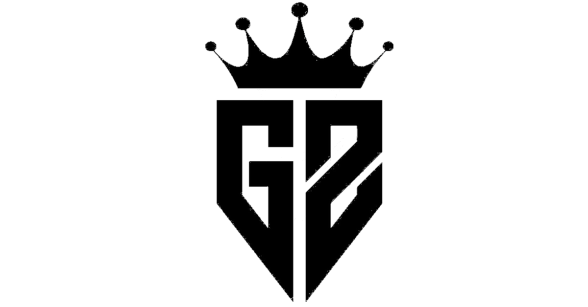 Golfzilla Gear Canada